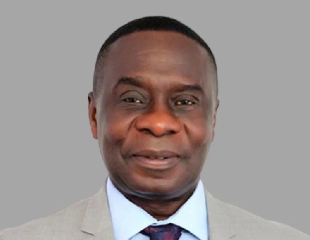 Daily hearing of James Gyakye Quayson case starts July 4