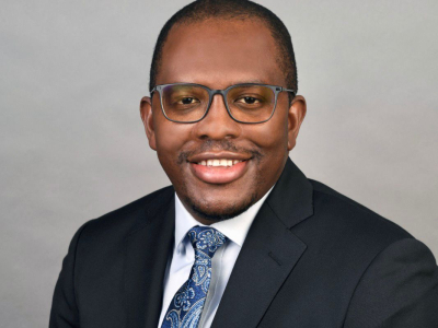 How Africa benefits from the new historic “high seas” treaty on ...