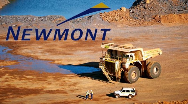 Newmont Ghana Committed To Fair And Sustainable Contractor Employee ...