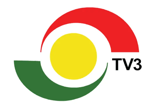 The Tale Of TV3: A Saga Of Text Messages, Raised Eyebrows, And ...