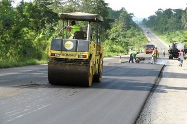 Volta Chiefs Unhappy With Eastern Corridor Road Delay