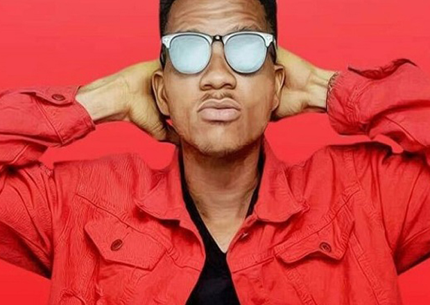 Real MC Releases Official Of Video ‘Ola’