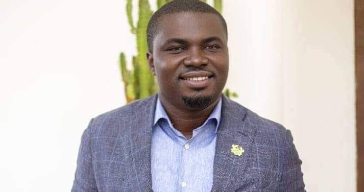 Modern Pastors Must Replicate What Peter Did to Elect Matthias and ...