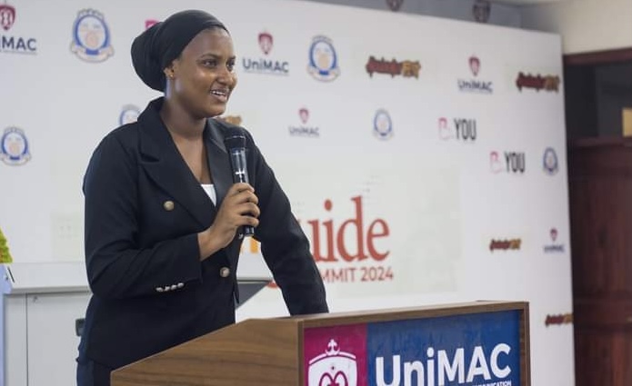 UniMAC-IJ SRC to build first on-campus sickbay