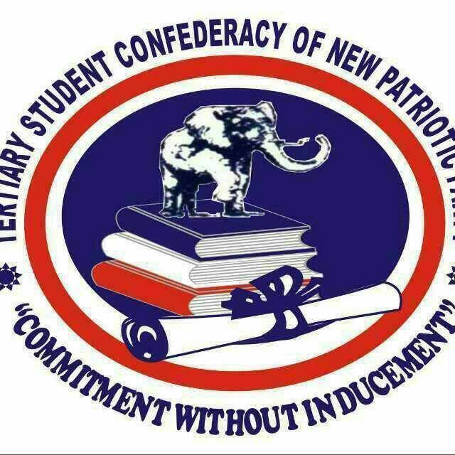 E/R: NPP To Inaugurates New TESCON Executives At Mount Mary College