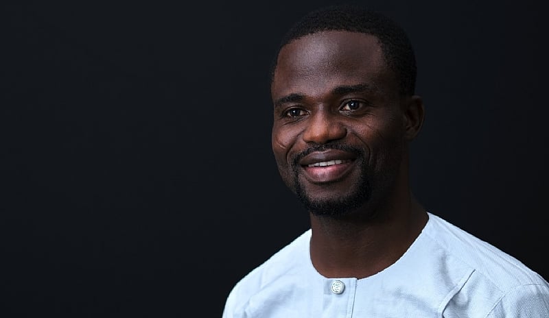 Defamation Suit: Manasseh Azure grilled on journalism background, legal knowledge