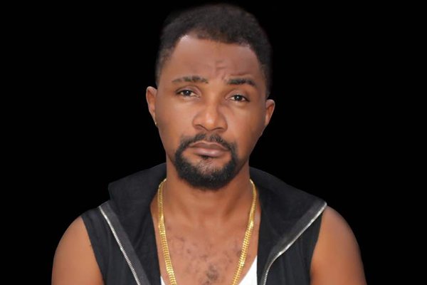 Mr Logic Speaks On Regulating Lyrics