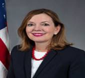 U.S. Assistant Secretary Of State For Educational And Cultural Affairs ...
