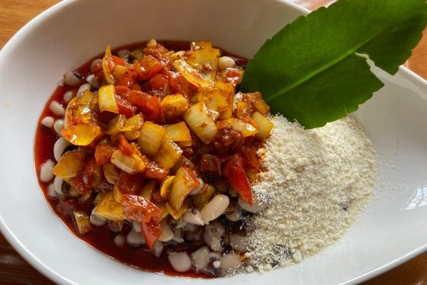 Let's talk about Gob3