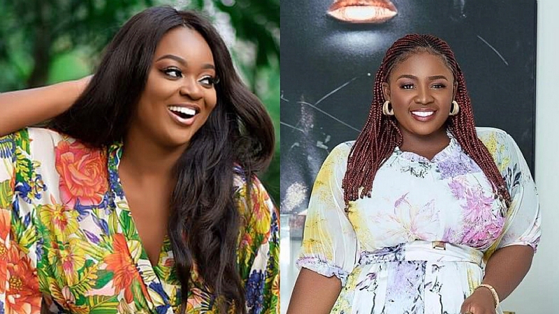 At age 31, my mansion is now compared to people I watched on TV since ...