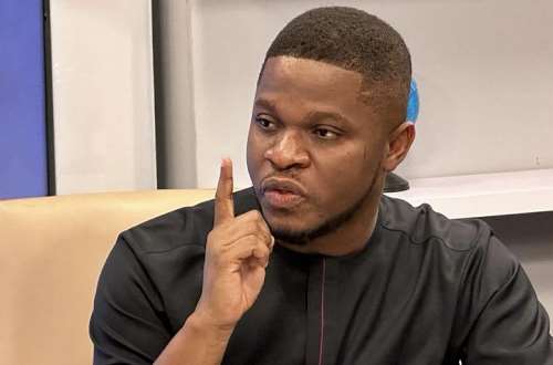 There’s no corruption in the deal — Sammy Gyamfi defends NDC gurus in ...