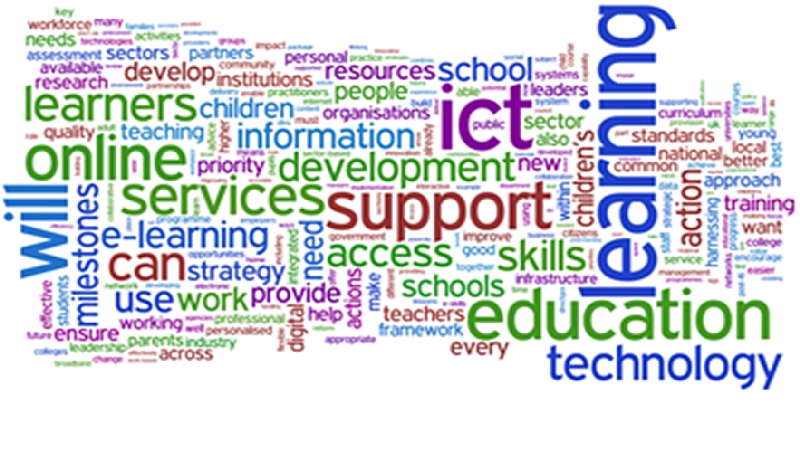 ICT Experts Crucial Role in Ghanaian Courts Under Act 772