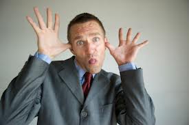 5 Signs Of A Childish Adult