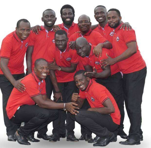 We Rejected Joe Mettle Because He Was Not Ready - Soul Winners