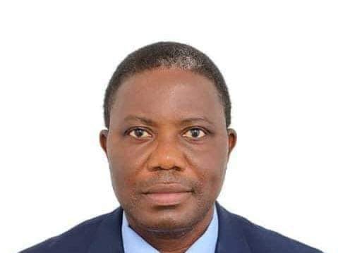 Election 2024: Akatsi South NDC urged to support Ahiafor and Mahama for ...