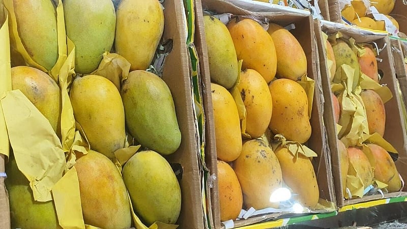 Ministry of Food and Agriculture announces maiden minimum producer ...