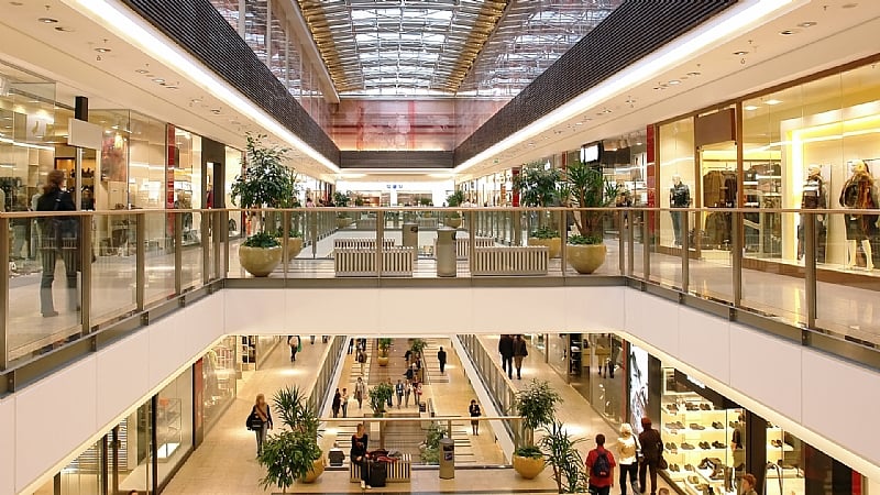 Hardening Soft Targets from the Inside Out: How to Detect and Prevent ...