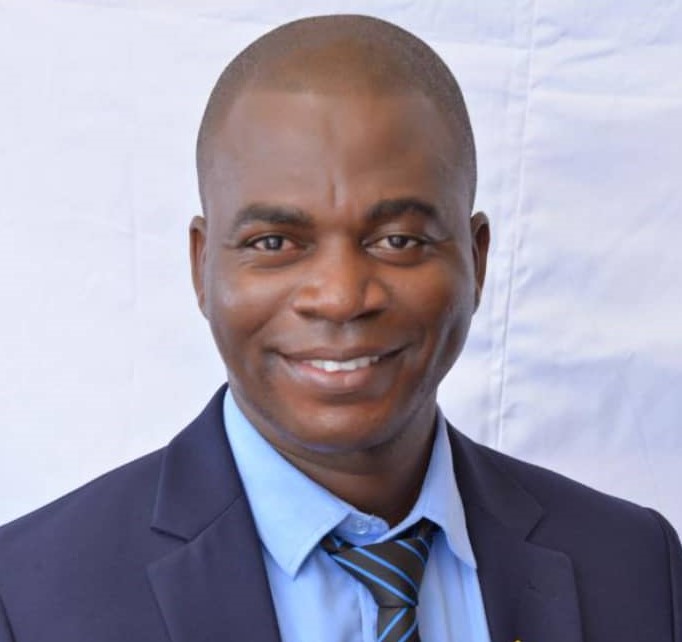 The Indispensable Role Of Ghana Muslim Students Association Alumni In ...