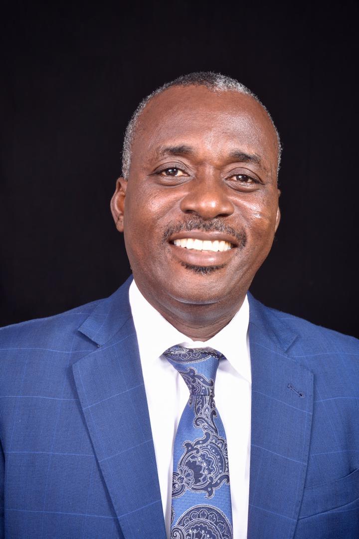 CDA Consult commends National Insurance Commission for outstanding ...