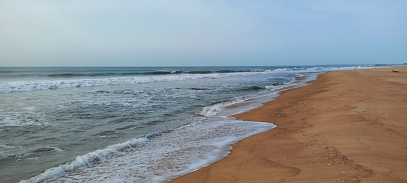 Keta-Anloga: Our crown jewel in tourism