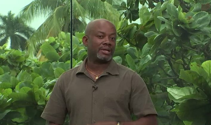 Nsoatreman FC can emulate Dreams FC's run in CAF Confederation Cup ...