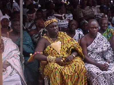 Kinapharma helps Sunyanihene To Deworm Inmates