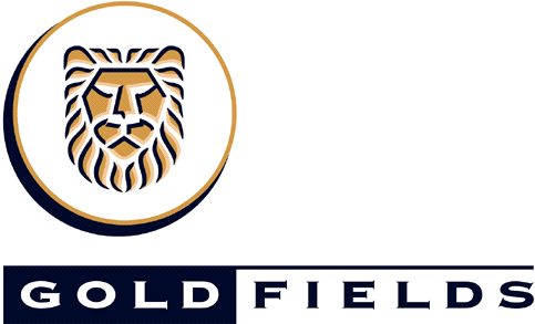 Gold Fields Spends US$ 44 Million On Host Communities