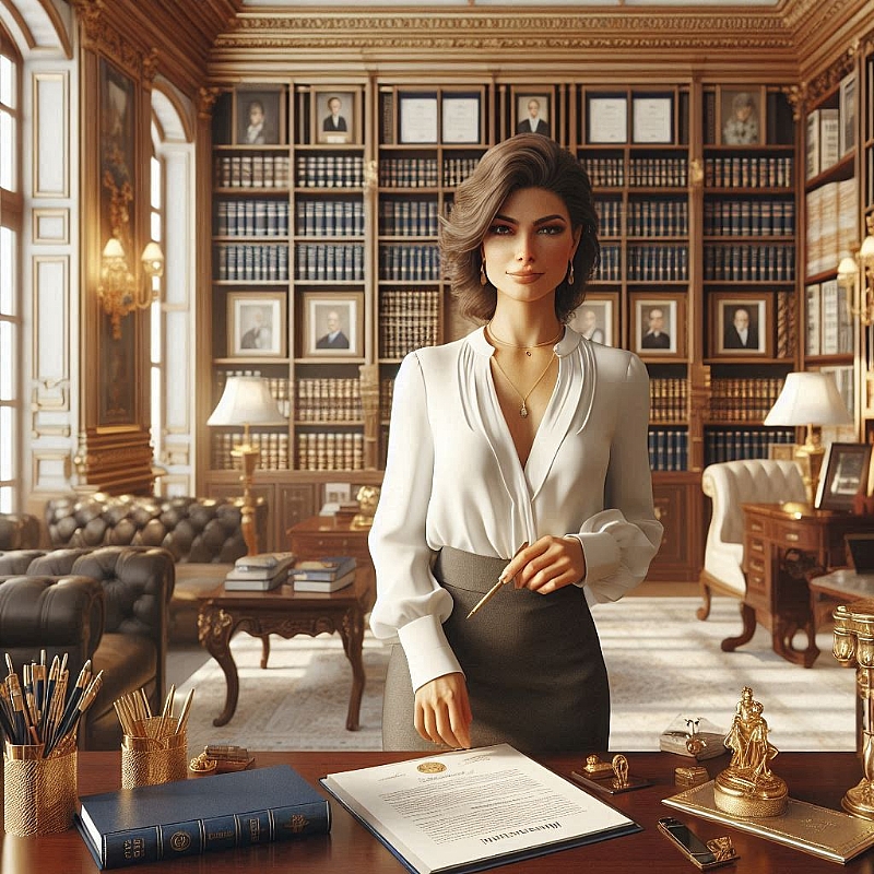 Smart Thinker's Library - The Art of War and The Smart Decision ...