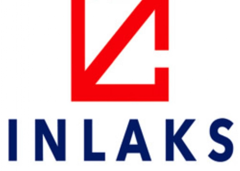 Inlaks, Partners Strategise On Staying Afloat Post COVID-19 With Technology