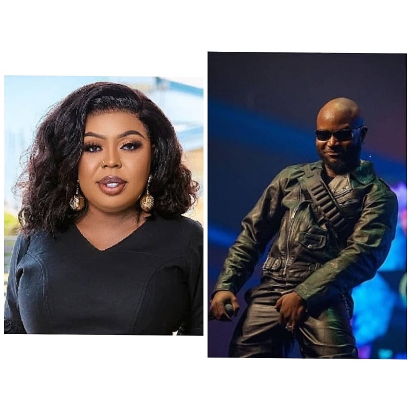 TGMA 2024: The terminator has been terminated; a very disappointing ...