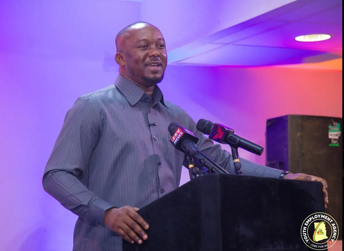 Certificate controversy: Malik Basintale has outperformed 8years of NPP ...