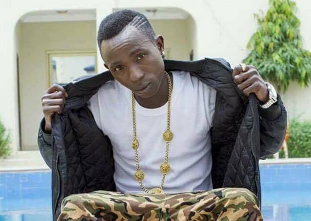 Patapaa Explodes at Mankessim Hotel Over “Disrespectful” Treatment in ...