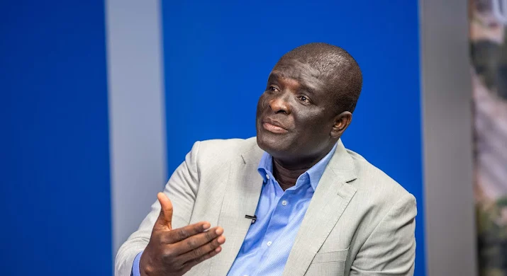 Anti-LGBTQ Bill: Mahama citing procedural hurdles just to please ...