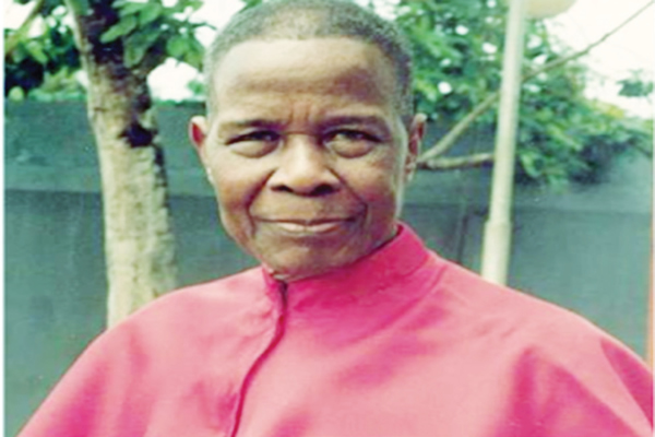 100 Years of Leader Obu’s Manifestation: Rivers BCS Condemns Violent ...