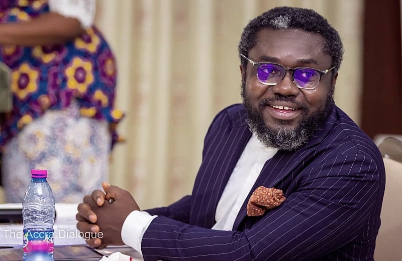 Rawlings-led AFRC's 3 months government most uncorrupt, effective in ...