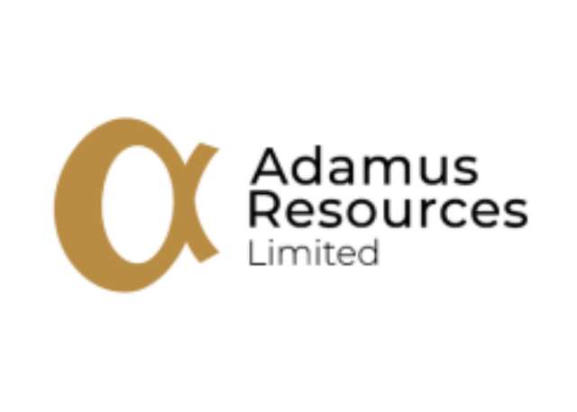 Court’s order for Adamus mining IMC is to protect State Interest - LMWG