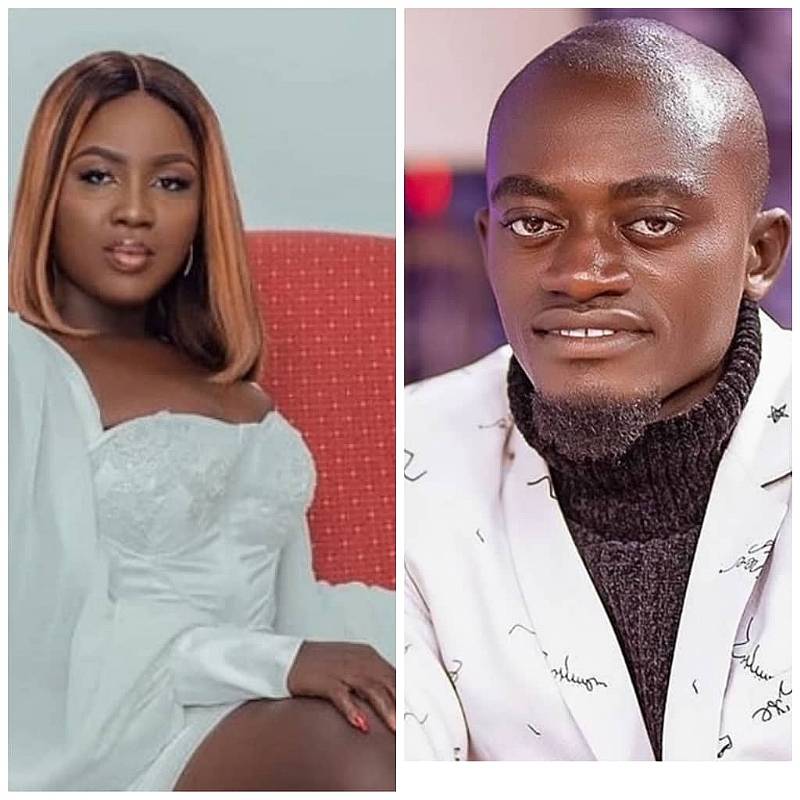 Your management lack ‘home sense,’ book knowledge; fire them and hire ...