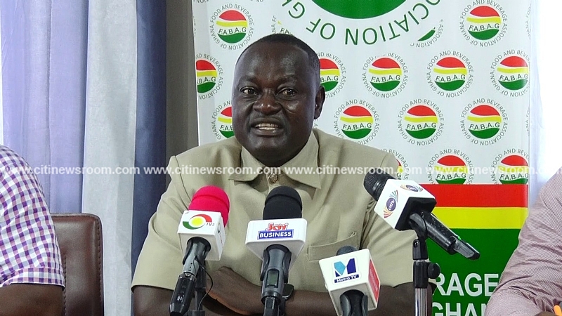 Winning corruption fight will be difficult under current economic ...