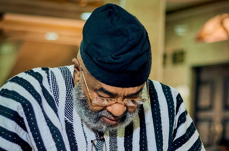 Stop romanticizing June 4th, live it or face the wrath of history ...