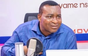 Leak Videos In Ghana