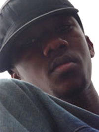 Kangaroo - Tic Tac feat. Batman Samini