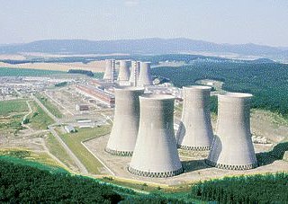 Ghana’s Nuclear Reactor Is For Peaceful Purposes