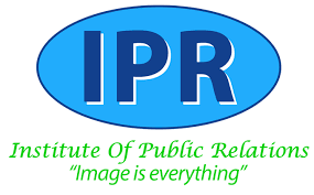 IPR Opens Professional Accreditation Programme