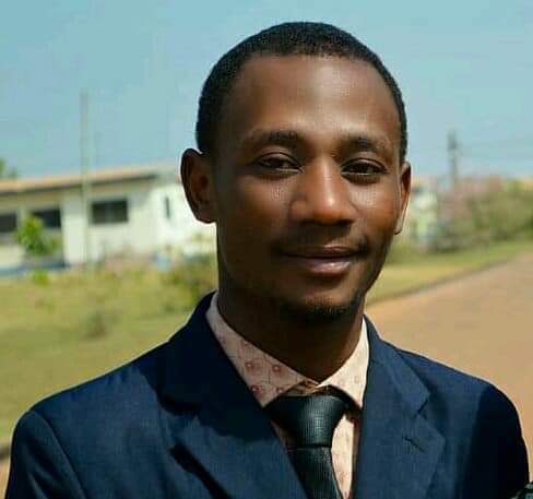 Assin North by-election: Don't disappoint James Gyakye Quayson ...