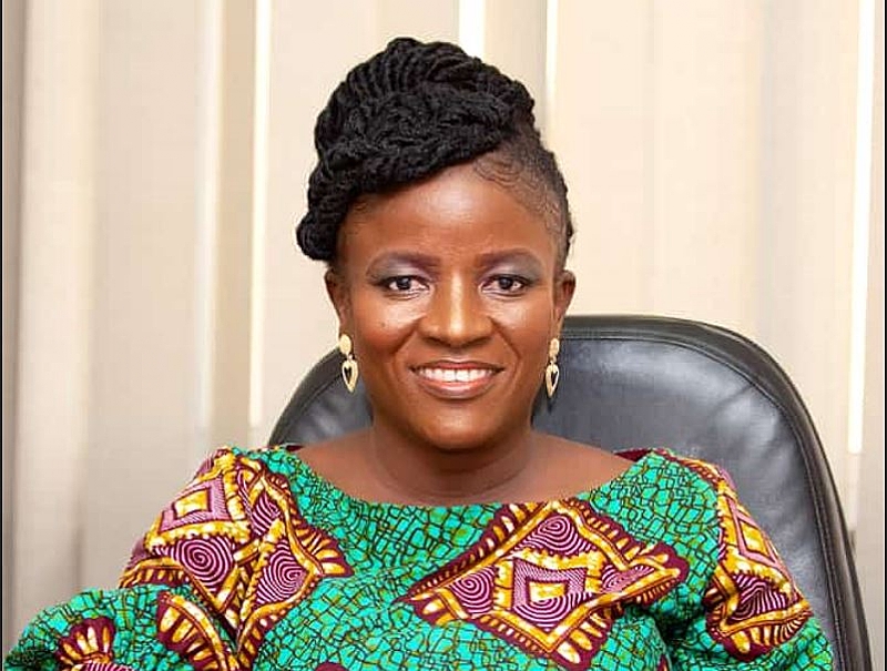 Flooding: ‘We need mini supercomputers for future projections’ - Ghana ...