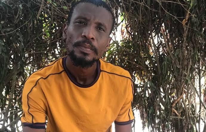 Okomfour Kwadee Must Not Be Left To Rot