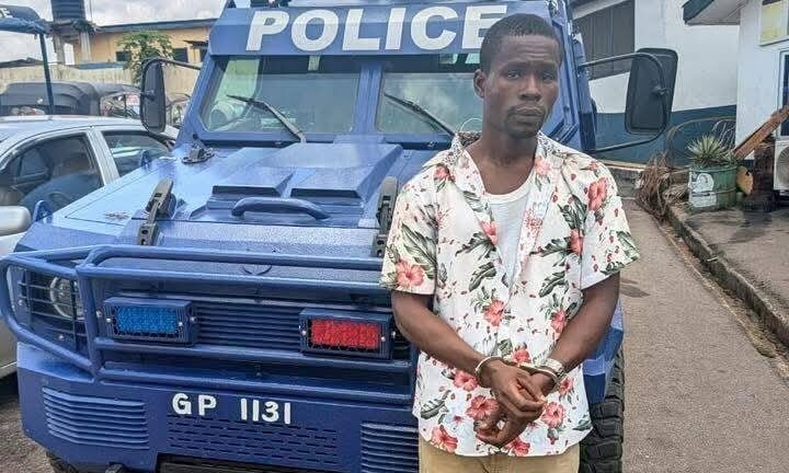 “Do we sell tomatoes here?” — says Judge as accused seeks bail ...