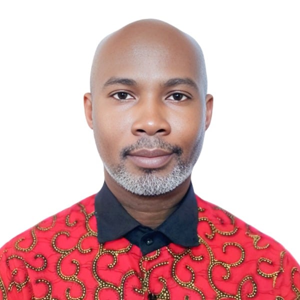 High visa fees could undermine Ghana’s e‑Visa gains – Tourism analyst