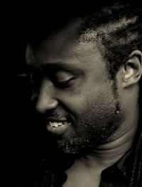 The richest hiplife musician (Part II)