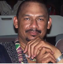 Ben Brako: Hip-hop is not good for Ghana